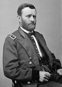 Commanding General Of The United States Army Wikipedia