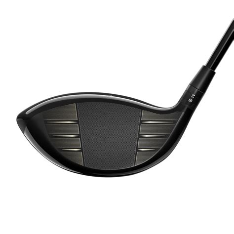 Titleist Tsr2 Driver Pga Tour Superstore