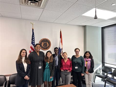 Preventing Gender Based Violence And Supporting Gender Based Violence