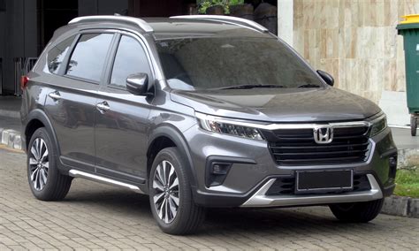 Repossessed Honda Brv For Sale