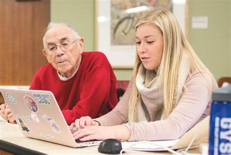 Learning Across Generations Unique Class Finds Solutions To Common