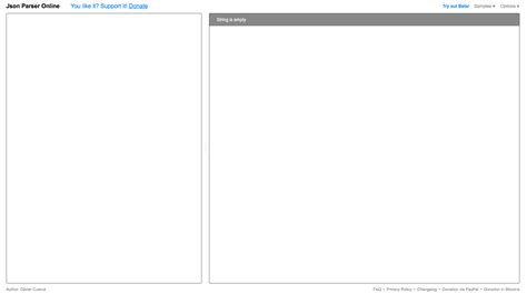 json parserとは？オンラインパーサやpython、jsでの書き方を解説！ 侍エンジニアブログ