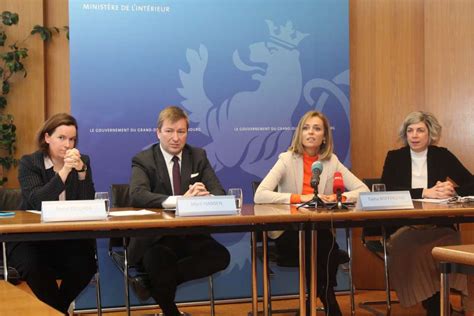 Examens Daccès à La Fonction Publique Communale — Portail De La