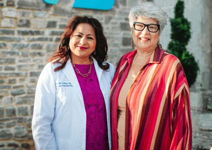 Our Providers Alliance Cancer Specialists