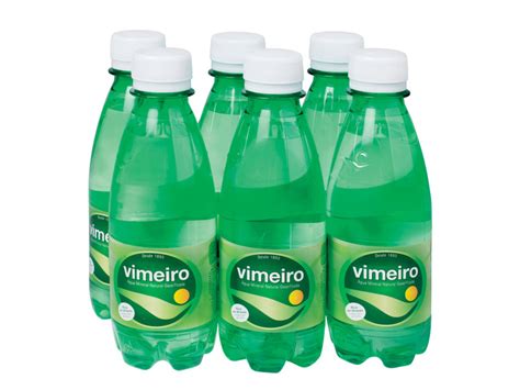 Multipromos Água Lisa Vimeiro