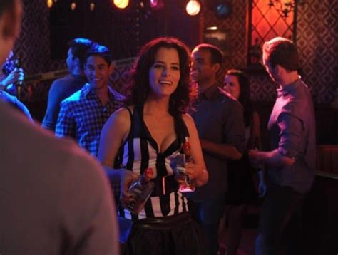 Things You Didnt Know About Parker Posey Tvovermind