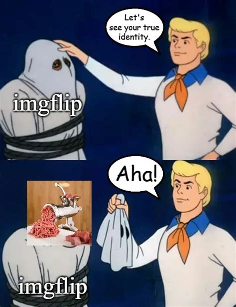 Funny Scooby Doo Memes