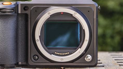 Sony Reveals A Record 247mp Camera Sensor And It Could One Day Take