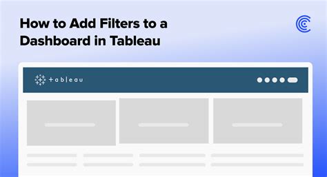 Tableau Add Filter To Dashboard Layout At Mary Spaulding Blog