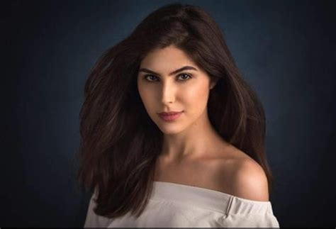 People Know Me As Zoya Mirza Now And Im Happy About That Says Sacred