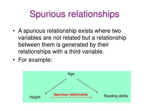 Ppt Multivariate Analysis Powerpoint Presentation Free Download Id