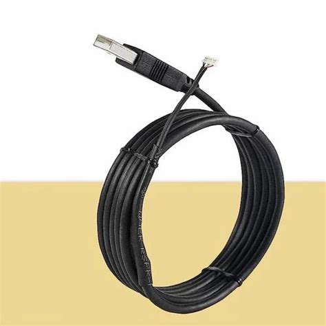 Fingerprint Scanner Cable Fingerprint Scanner Usb Cable Trader
