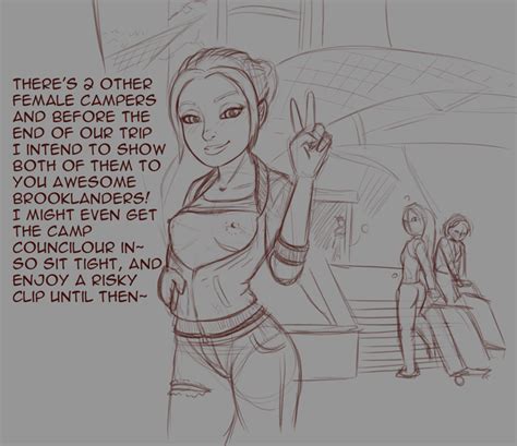 Foto Brooklyn Camp Cretaceous