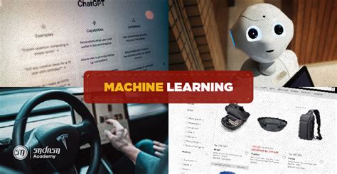 yuk mengenal machine learning — sadasa academy