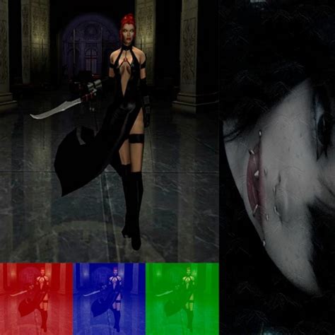 Stream H8rspls Listen To Cccccccccccccccccccccccccccccccccccccccccccccccccccccc Playlist