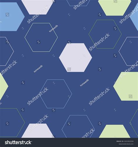 Background Overlap Rectangles Images Stock Photos Vectors Shutterstock
