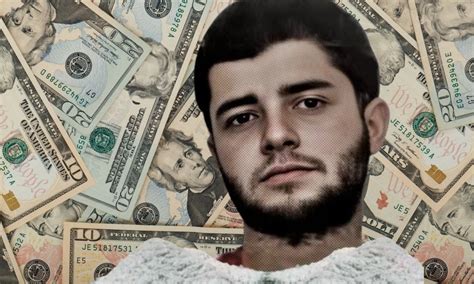 Los Chapitos Festejaron La Caída Del “nini” Contraste Político