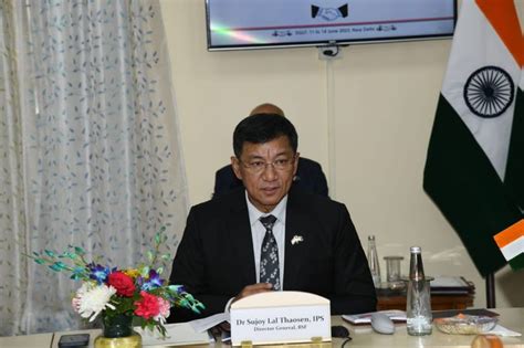 Nikhil Bajpai On Twitter Bsfbgbdglt