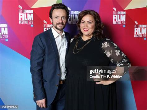Justin Salinger Photos And Premium High Res Pictures Getty Images