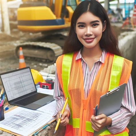 Geotechnical Engineering Field Vs Office Work