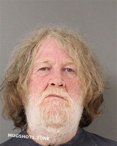 James Moore 06052025 Blount County Mugshots Zone