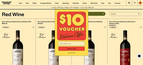 20 Popup Design Examples For Websites That Convert — Claspo —