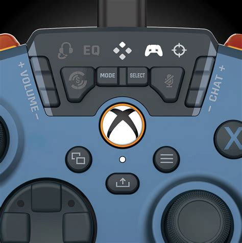 turtle beach presenta el mando para móviles recon cloud hybrid zona