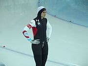 Categorybrittany Bowe Wikimedia Commons