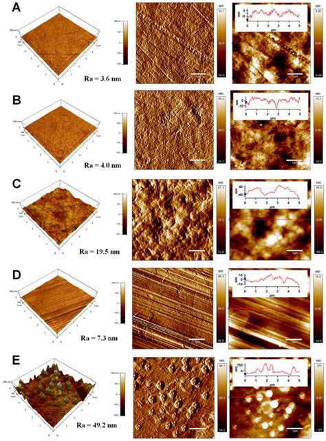 An Adhesion Improvement Of Low Density Polyethylene To Aluminum Through