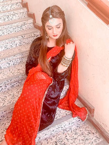 Shyraa Roy Dazzling And Fascinating