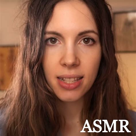 Total Medical Examination By Rapunzel Asmr Listen On Audiomack