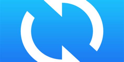 How To Install And Use Mouse Toggle On Firestick 2023 Updated