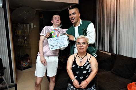 Tw Pornstars Crisangelo92 Pro Am 4k The Most Liked Pictures And Videos From Twitter For All