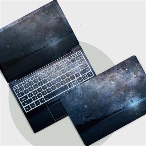 Sticker Laptop Acer Aspire A Aspire A A A A A Inch Laptop