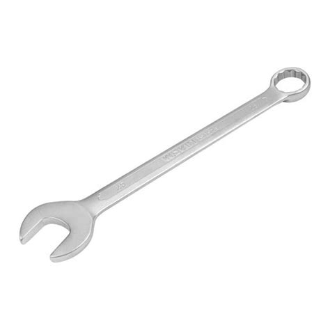 Combination Spanner 25mm Topmaq
