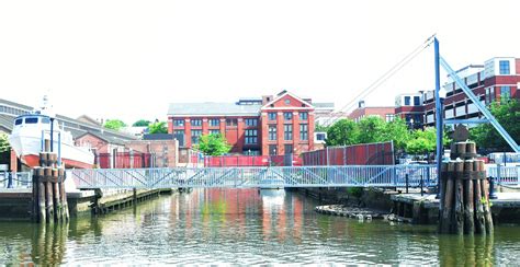 Naval Surface Warfare Center Dahlgren Division Nswcdahlgrendivision