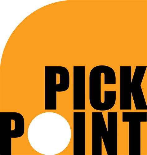 Standorte Pickpoint Ag
