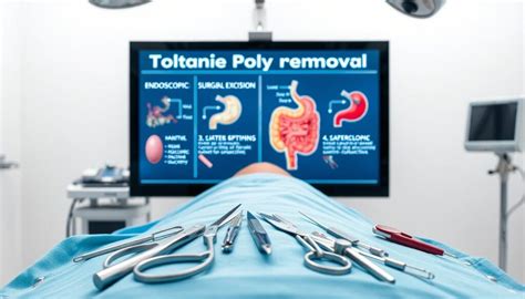 Hyperplastic Polyps What You Need To Know