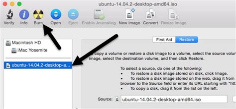 Free Nrg To Iso Converter Frontlimfa