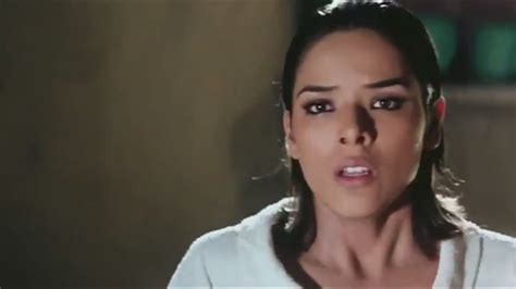 Uditagoswamipaap001 Masala4us Video Blog