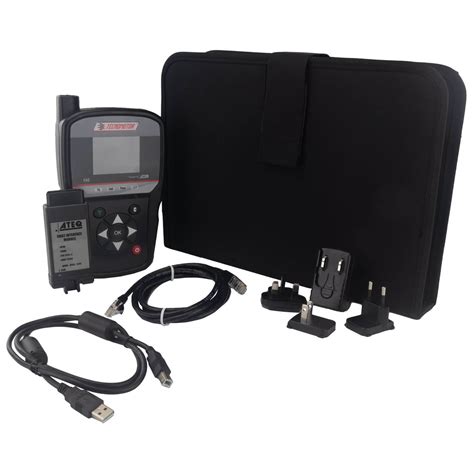 Saiba Tudo Sobre O Sistema Tpms Dos Pneus Tecnodux Saiba Tudo Sobre O Sistema Tpms Dos Pneus Tecnodux