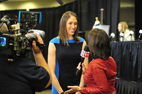Podcast 2017 Wnba Preview With Hall Of Famer Rebecca Lobo