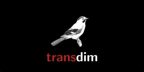 Xinyu Chen On Linkedin Github Xinychentransdim Machine Learning For Transportation Data