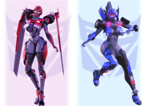 Rule 34 2girls 3d Alien Alien Girl Big Breasts Black Thong Breasts