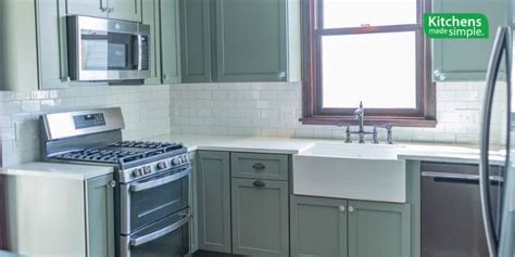 Innovative Kitchen Design Incorporating Technology Into Your Kitchen