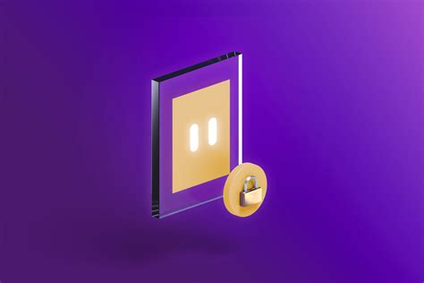 Poap Guide 2025 How Proof Of Attendance Protocol Has Revolutionized Digital Event Verification