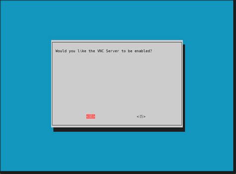 树莓派5首次开机保姆级教程（无显示器通过vnc连接树莓派桌面） 树莓派5开机 csdn博客