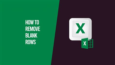 How To Use Vlookup Video Excel Nerds