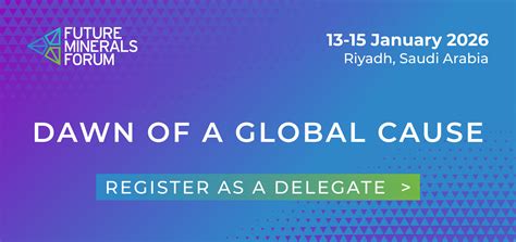 Rqd A Key Factor In Mining Mining Doc