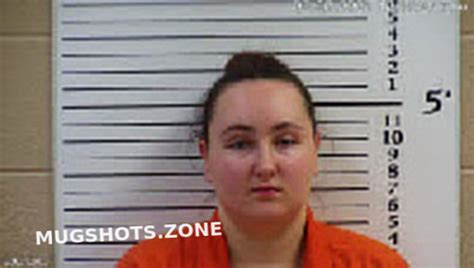 Seabolt Alyssa Daniel 06 23 2022 Cherokee County Mugshots Zone